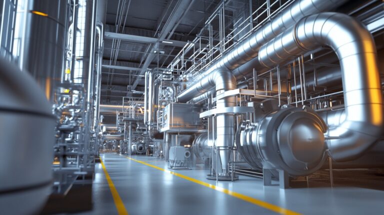 Indiana's Air Pollution Problem: Causes, Effects & What Can Be Done ...