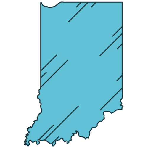 Public Health and Safety - Indiana Hub