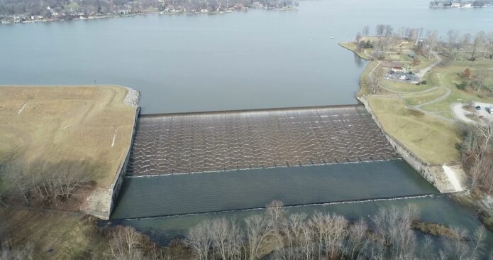Water Crisis in Indiana - How Safe Is Your Drinking Water? - Indiana Hub