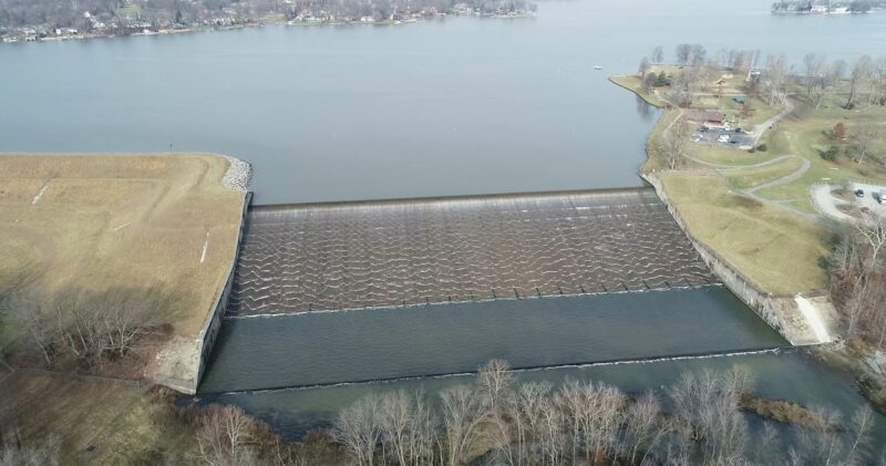 Water Crisis in Indiana - How Safe Is Your Drinking Water? - Indiana Hub