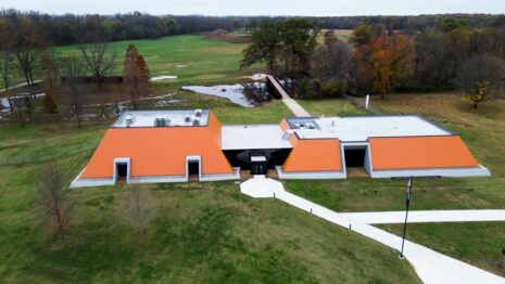 Historic Landmarks in Indiana That Tell America’s Story - Indiana Hub