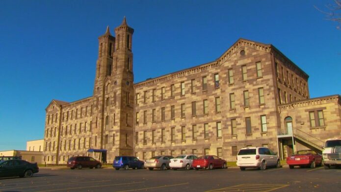 Historic Landmarks in Indiana That Tell America’s Story - Indiana Hub