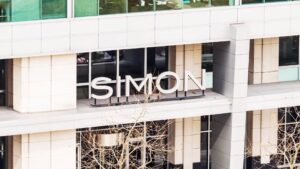 Top 7 Fortune 500 Companies in Indiana and What They Do - Indiana Hub