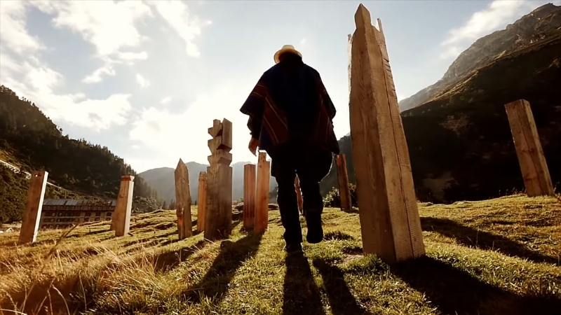 Native American History in Indiana – Land, Culture & Legacy - Indiana Hub