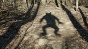 Hoosier Folklore: Strange Tales from Across the State - Indiana Hub