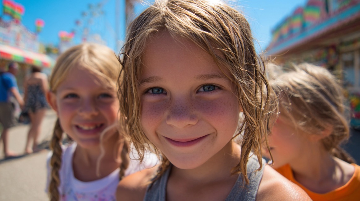Indiana State Fair 2026 - Best Rides, Must-See Shows & Free Attractions