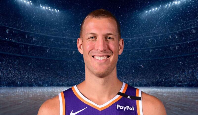 Top 10 NBA Players Born in Indiana (2025 Rankings) - Indiana Hub