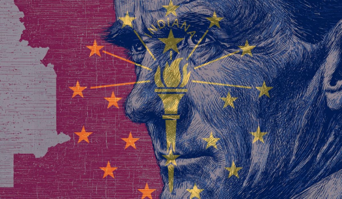 What’s a Hoosier, Really? The Story Behind Indiana’s Most Famous ...