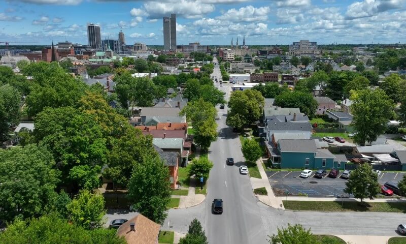 The Best Things You can do in Fort Wayne, Indiana - Indiana Hub