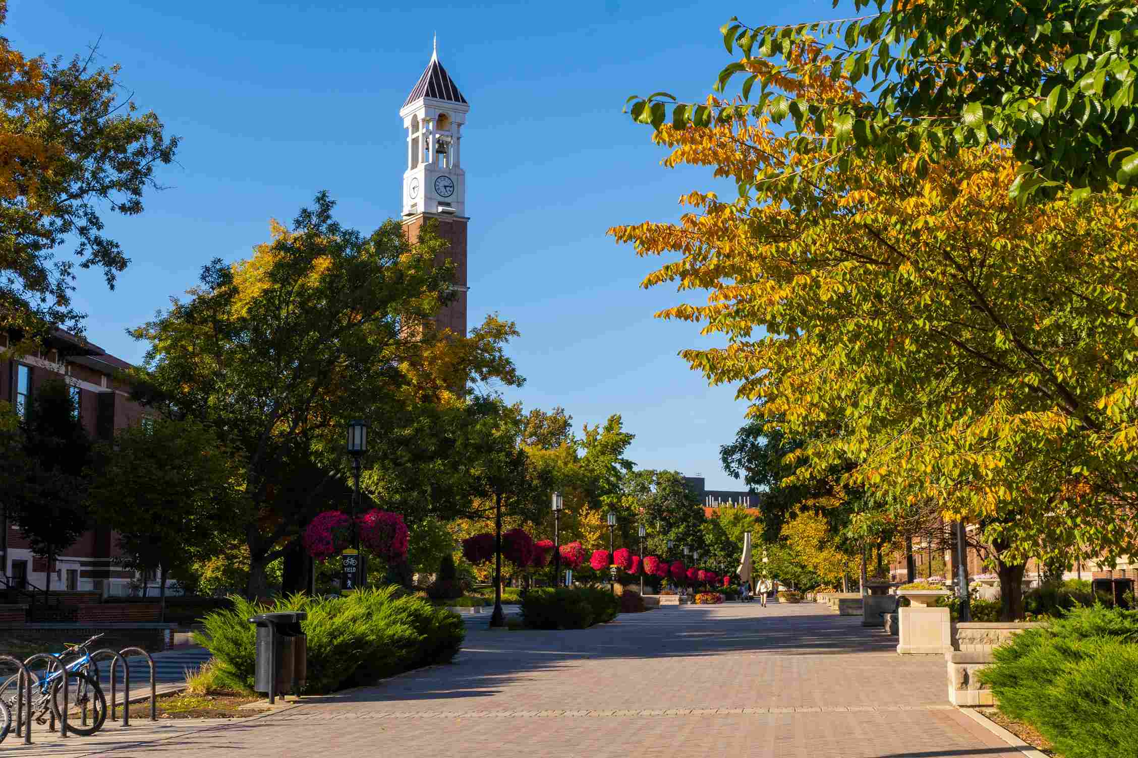 Things to Do in Lafayette, Indiana - What’s Actually Worth Your Time?
